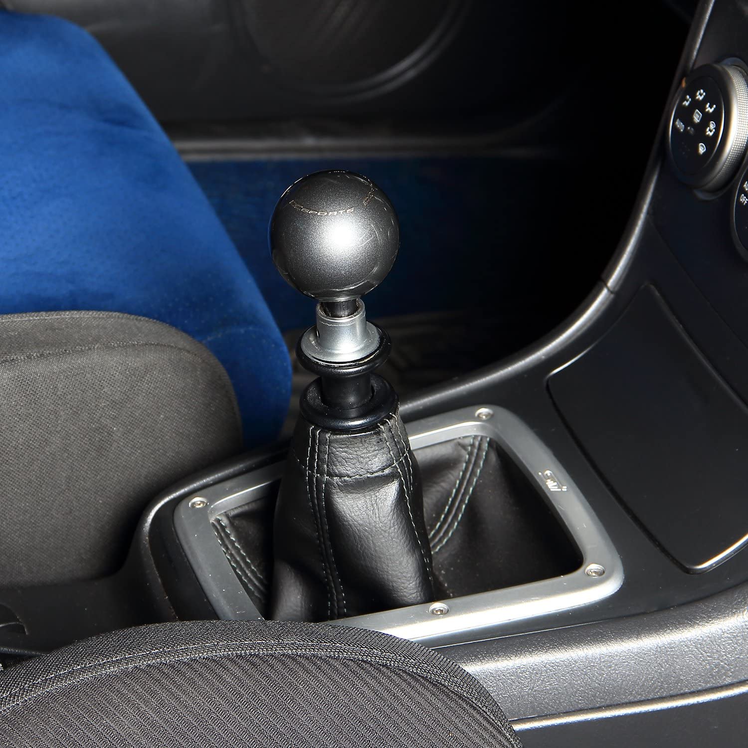 10 Best Shift Knobs to Improve Your Driving Experience | Automasterly