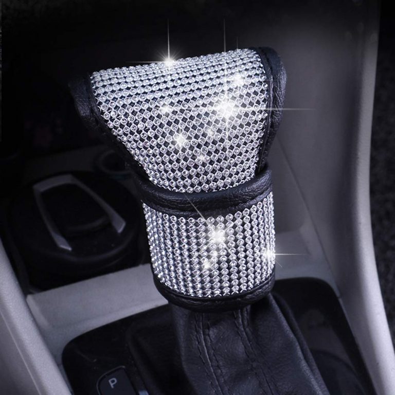 10 Best Shift Knobs to Improve Your Driving Experience | Automasterly