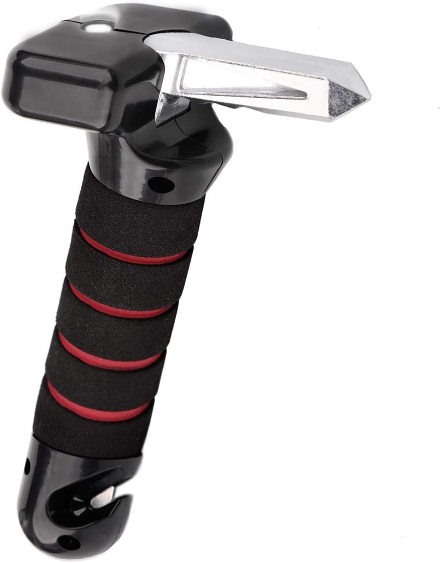 3 Best Car Assist Handles for People with Limited Strength and Mobility ...